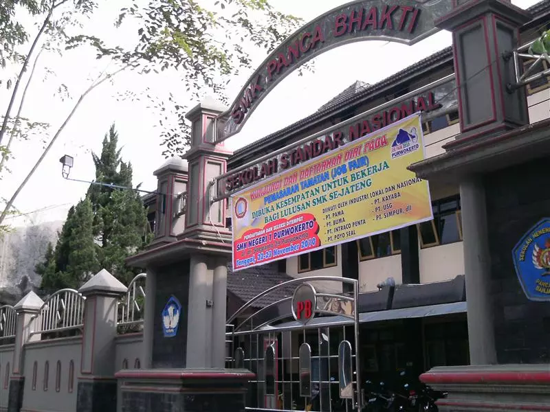 Portfolio | Yoko Fajar Santosa